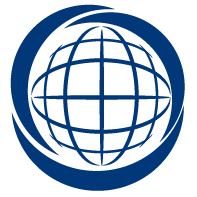 Serving the Princeton international community since 1976